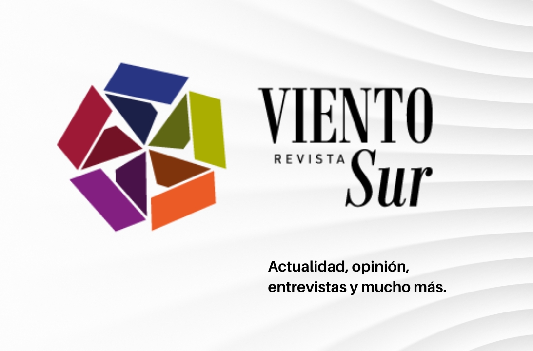 Universidad Nacional de Lanús - Campus Virtual